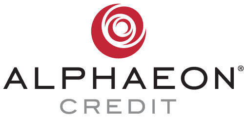 Dental Financing Options Middletown Delaware